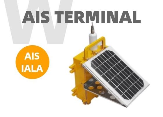 AIS Light factory, Buy good quality AIS Light products from China